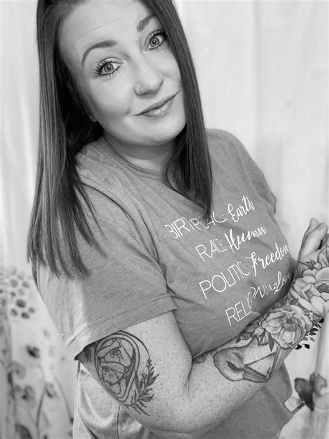 Our Philosophy — Faithful Haven Doula Collective