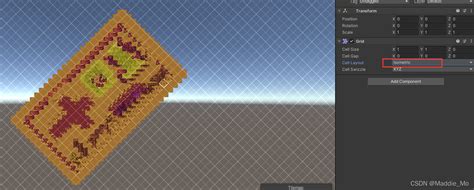 Unity Tilemap 2d 工具基础教程unity设置tilemap颜色 Csdn博客 Unity Tilemap 2d 工具基础教程unity设置tilemap颜色 Csdn博客