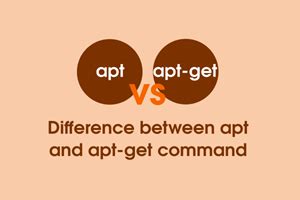 如何在 Linux 中使用 AppImage 完整指南 兔子教程
