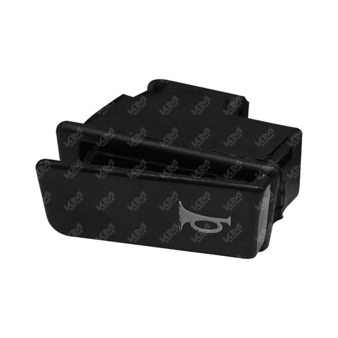 Interruptor Gy6 150 Pito Switch Kmmotoshn