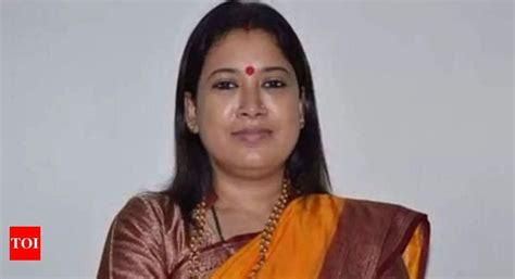 Click Selfie With Shiva To Improve Skewed Sex Ratio Uttarakhand