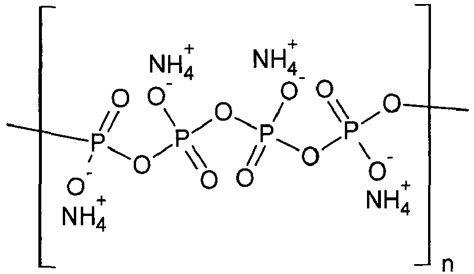 Ep2808358a1 Coated Ammonium Polyphosphate Its Use And Manufacture