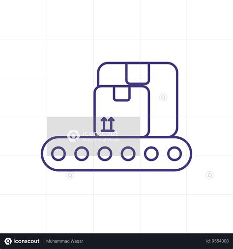Assembly Animated Icon Free Download Seo And Web Animated Icons Iconscout Assembly Animated Icon Free Download Seo And Web Animated Icons Iconscout