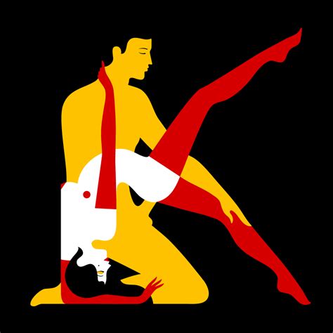 The Kama Sutra Book K The Key