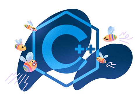 Unraveling The Mysteries Of C Call Stack Analysis With BugSplat