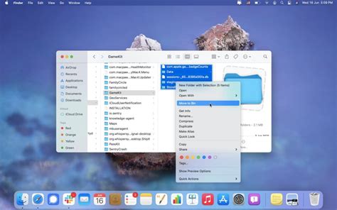 How To Clear Cache On Your Mac Things To Know Before Clearing It