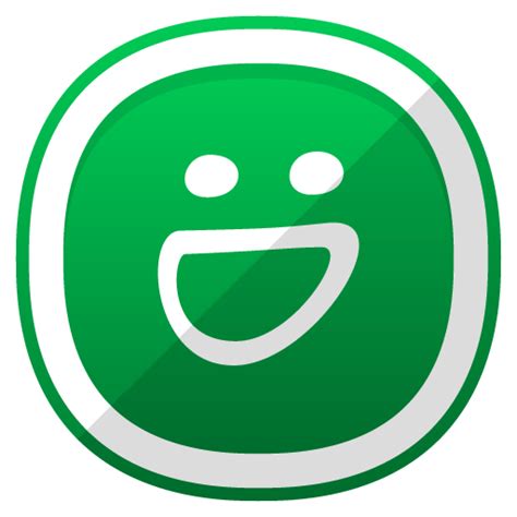 Smugmug Icon At GetDrawings Free Download