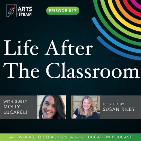 K 12 Professional Development Lesson Plans Arts Integration And Steam