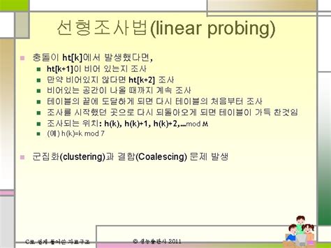 Int Transform Char Key Int Number While