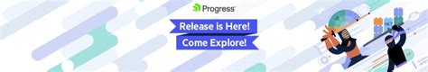 progress telerik and kendo ui on linkedin what s new in jquery 3