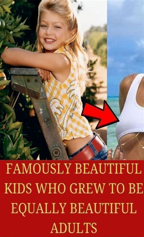 Celebrity Couples That Can T Hide Their Major Height Differences Artofit