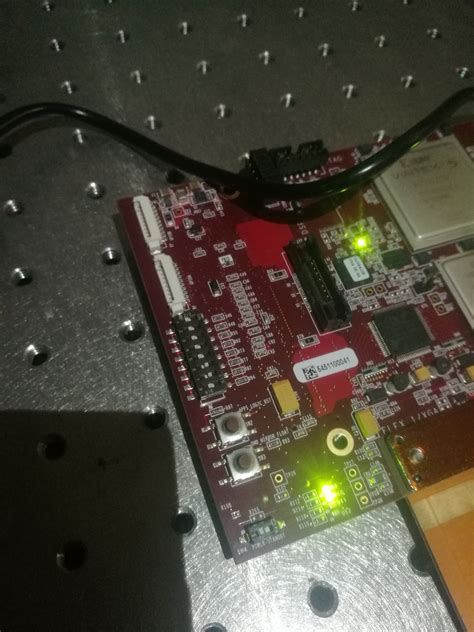 Xilinx Model DLC G Is Not Working DLP Products Forum DLP Products TI E E Support Forums