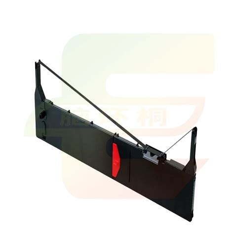 Compatible Lq 2170 2180 2190 Ribbon Ezone Computer International