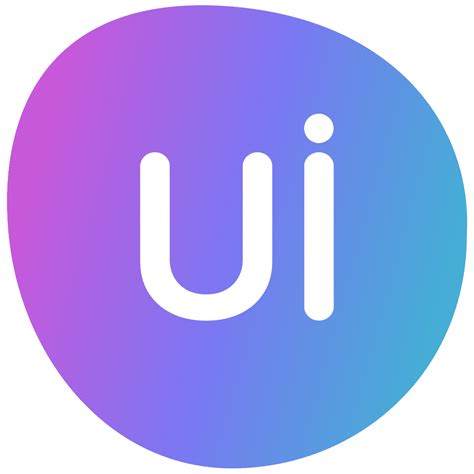 Ui Create Design Ui Ux Design And Web Design