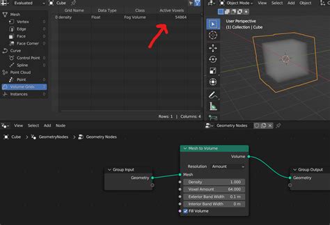 105515 Spreadsheet Add Volume Grids Active Voxel Count Blender