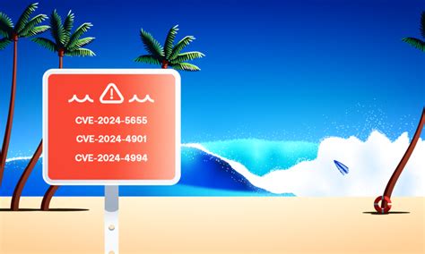 为什么gitlab不能新建public项目 Gitlab不能新建public项目怎么办 Gitlab中文网站