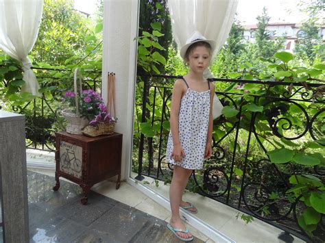 Dsc00422 Evgeny A Abramov Flickr