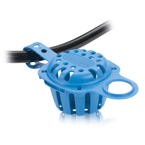 Conmed Endoscopy Solutions Enhancing Diagnostic Precision Health Supply 770 Inc