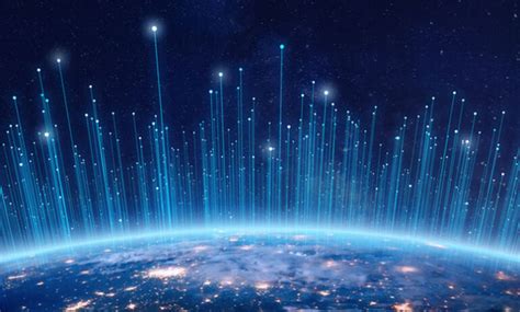 Data Science In Education DiscoverDataScience Org