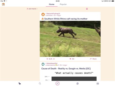 When The App Bugged Rmildlyinfuriating
