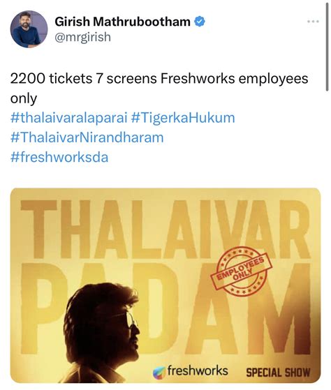 vijay sai krishna suri posted on linkedin