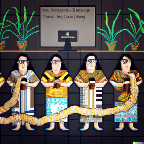 Introdução à Python