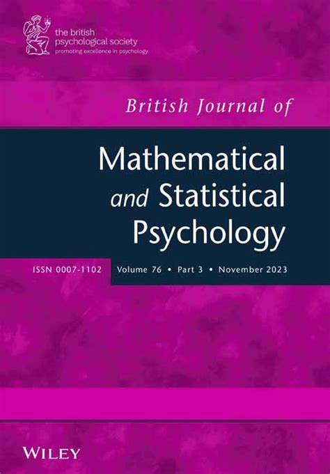 Enhancing Measurement Validity In Diverse Populations Modern