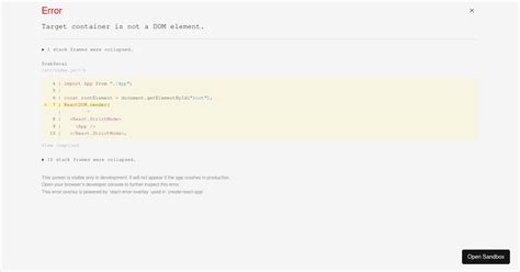 goongmaps goong map react examples codesandbox