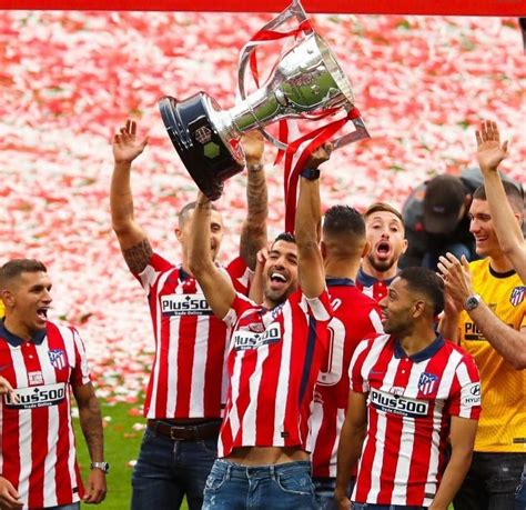 خــولـی ئەوروپا کاتی دەستپێکردنی 5 خولە بەهێزەکەی ئەوروپا خولی