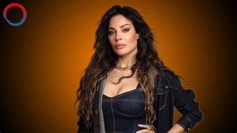 من وصفت نادين نجيم بـ “فقاعة وهمية”؟ Majalati مجلتي