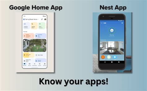 nest camera error codes 13 cases explained and solved