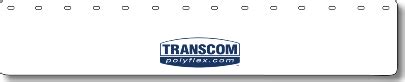 Polyflex Size Chart Transcom Industries