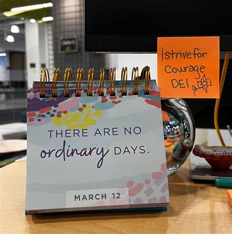 Angela Goodrige On Linkedin Riseup Mindsetmatters Resilience Growthmindset