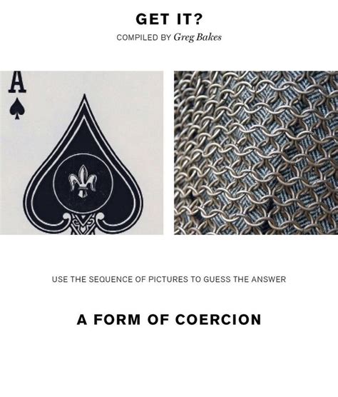 🗝🗝🗝 Question 🗝🗝🗝 Comment Your Answer Below