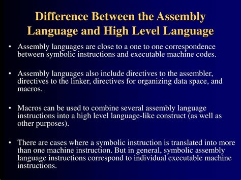 Ppt Chapter 1 Powerpoint Presentation Free Download Id4265082