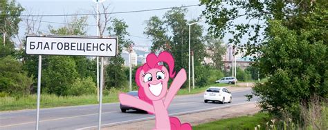 Млп персонажи в реальной жизни 2025 ВКонтакте