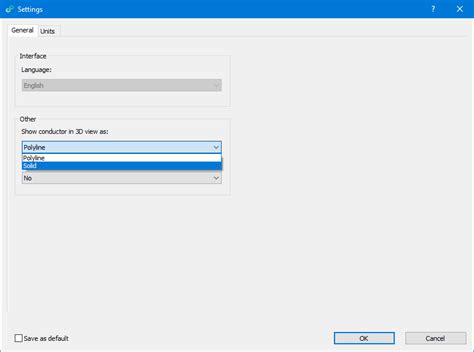 How To Create Pictures In High Resolution Of Your Power Line Project Power Path