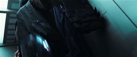 The Rookies Asian Ballbusting 2 Nutshots Sandrine Pinna Kick In The