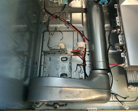 Dryer Repair Edmonton AB Fix Dryer Edmonton Appliance Repair