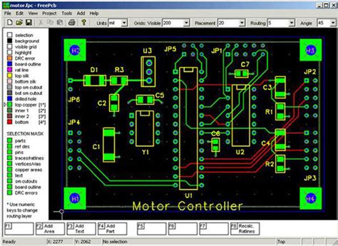 PCB Design Lecture The Meaning And Function Of PCB Layers PCB Manufacturing And PCBA Assembly