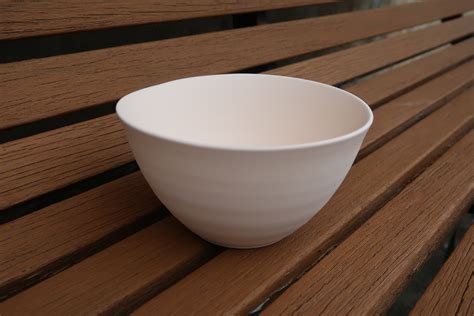 サラダボール 小） 佐賀の体験施設｜観光体験・陶芸体験・ものづくり体験｜志田焼の里博物館