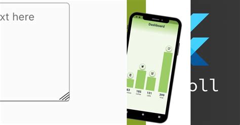 List Animations Curated By Sajaysagar Medium