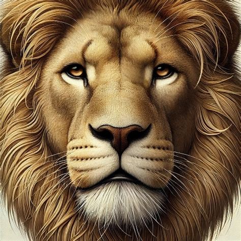Animalplanet Youtube