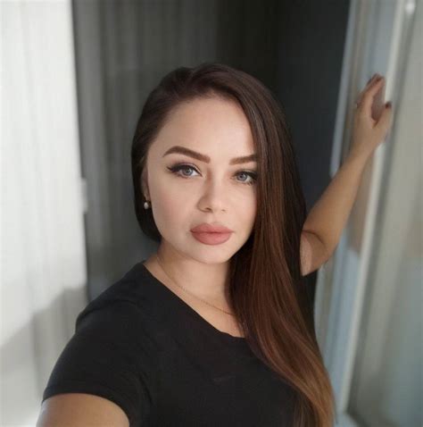 Оксана Оксана