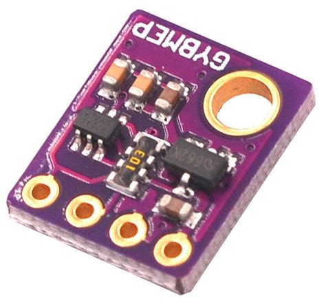 Gy Bme280 5v Datasheet Free Shipping Th