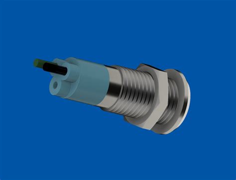 Free Cad Designs Files And 3d Models The Grabcad Community Library