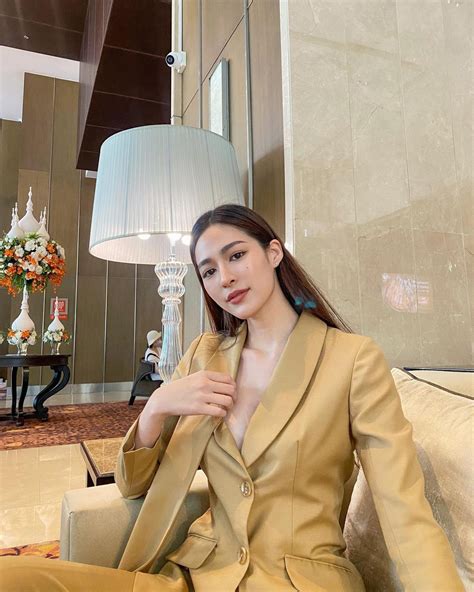 Pin Tillagd Av Xavacid På Ling Lingandorm I 2024