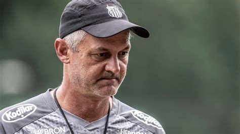 Lisca Doido Abre O Jogo E Revela Ter Ficado Bem Perto” De Treinar O Grêmio