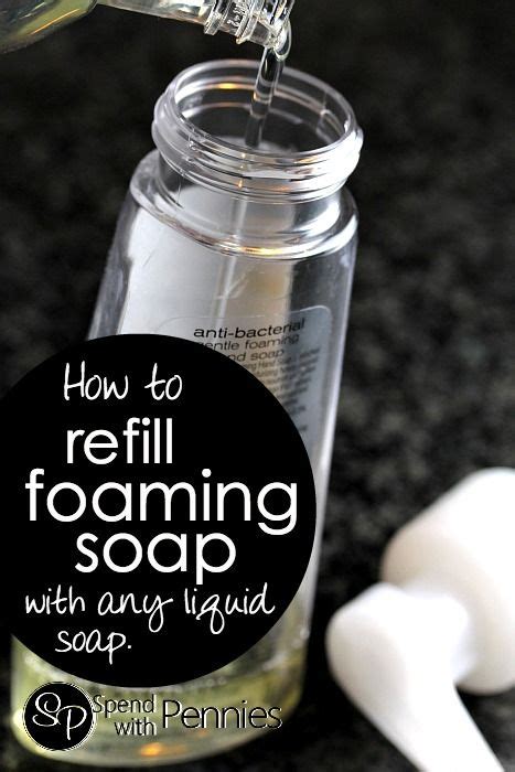 Beth Wiseman Bethwiseman3 Profile Pinterest