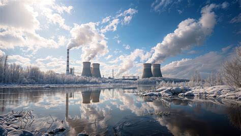 Polands Pse Plans 154b Investment To Expand Grid For Renewables
